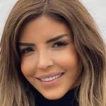 Rima NJEIM, Beauty - Lebanon | Keepface