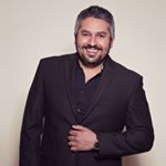 Georges Mattar جورج مطر, Beauty - Lebanon | Keepface