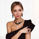 JULIA SHEFER, - Russian Federation | Keepface