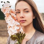 🍪 𝒫💍𝓁𝒾𝓃𝒶 𝒯𝒲𝐼𝒩 🧸, - Russian Federation | Keepface