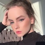 Скиба Женя, - Russian Federation | Keepface