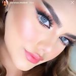 hasna mhammad, Business - Kuwait | Keepface