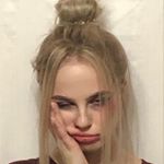 ROGOZHNIKOVA ALEXANDRA, - Russian Federation | Keepface