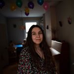 Amber, Parents/Kids - United Kingdom | Keepface