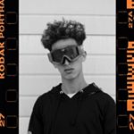 Hamza Nour, Fashion - Morocco | Keepface