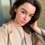 ТА ВИТА, С УШКАМИ, - Russian Federation | Keepface