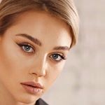 Юлия Франц, - Russian Federation | Keepface