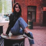 Татьяна Воронова, - Russian Federation | Keepface