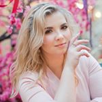 Визуализация мечты, - Russian Federation | Keepface