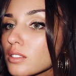 Kristina Nikolina, - Russian Federation | Keepface