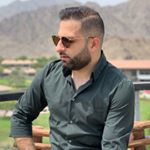 Aram Alsaifi | ارام السيفي, Business - UAE | Keepface