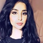 بشايـــر الحريبــي, Fashion - UAE | Keepface