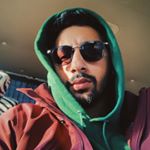 Ahmed Thabet, Photography - Egypt | Keepface