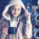 Heba Ayman's Photography, Business - Jordan | Keepface