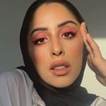 Reham Khalifa | ريهام خليفة, Beauty - Egypt | Keepface