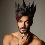 Alee alamm, Lifestyle - UAE | Keepface