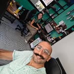 Jose Daou, Business - Lebanon | Keepface