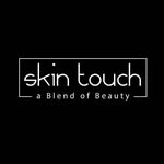 Skintouch, Beauty - Lebanon | Keepface