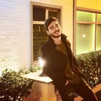 Royal Necefov, Sport/Fitness - Azerbaijan | Keepface