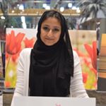 Layal Abdullah, Photography - Oman | Keepface