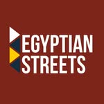 Egyptian Streets, Travel - Egypt | Keepface