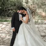 Amuna Eid🧚‍♀️👑, Sport/Fitness - Lebanon | Keepface