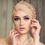 zahhra 🌹, Model - Tunisia | Keepface