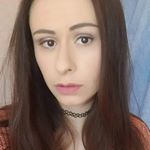 ErikaKawaii, Business - Italy | Keepface