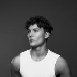 LUCA COBELLI, - Italy | Keepface