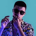 JR JUAN RAMIREZ, - Colombia | Keepface