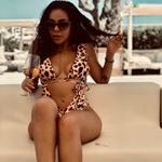 Flavia Torricelli, Beauty - Italy | Keepface