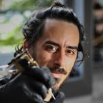 Lucas Rodriguez, - Argentina | Keepface