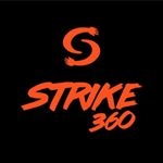 Strike 360® - Oficial, - Argentina | Keepface