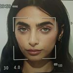 Lana, Art / Design - UAE | Keepface