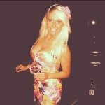 Isabella Von Heimann Thomsen, Fashion - Denmark | Keepface