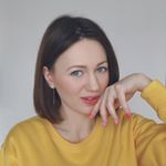 Julia Rise, Photography - Italy | Keepface