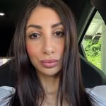 Sara Bozzetto, Food - Italy | Keepface