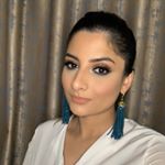 Aishaa Khan, Beauty - UAE | Keepface