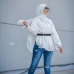 Marwa Ahmad, Beauty - UAE | Keepface