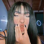 G🧸, Business - Italy | Keepface