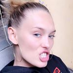 🎱, Media - Denmark | Keepface