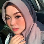 EVA LATHIEF, Music - Indonesia | Keepface