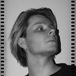 Alex Mattson, Music - Finland | Keepface