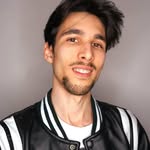 Gabby16bit, - Italy | Keepface