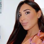 ℳ unia ℬ ensaín منية بن حسين, Beauty - UAE | Keepface