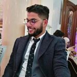 𝙼 𝚄 𝚂 𝚃 𝙰, Travel - Morocco | Keepface