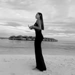 N A T A L I, Beauty - Belarus | Keepface