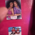 JACK, - Belarus | Keepface