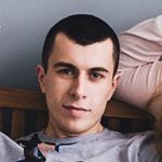 JACK, - Belarus | Keepface