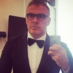 Daniele Venturelli 🏊 📷 🇮🇹, Photography - Italy | Keepface